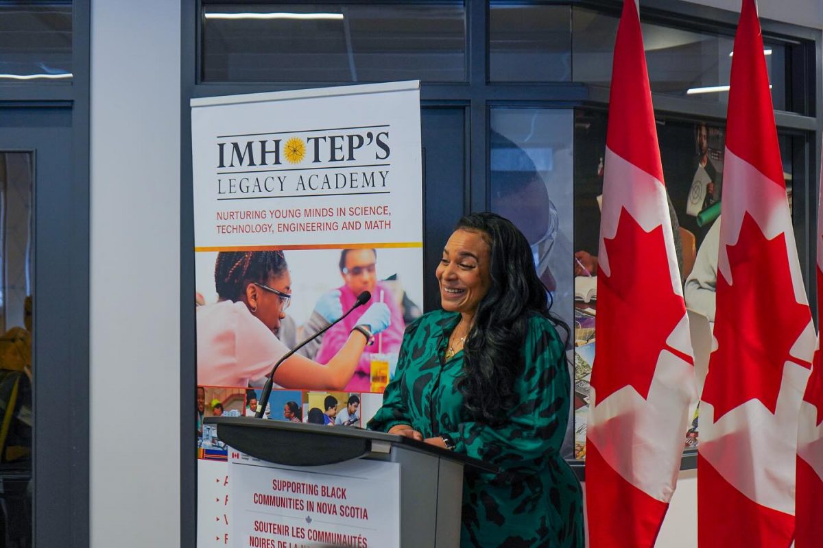 News – Imhotep's Legacy Academy (ILA)