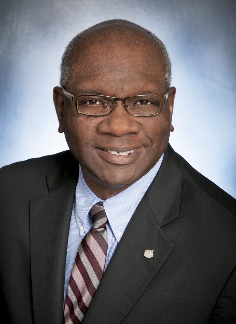 Board of Directors – Imhotep's Legacy Academy (ILA)