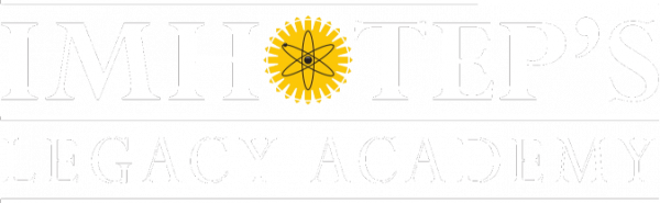 Board of Directors – Imhotep's Legacy Academy (ILA)