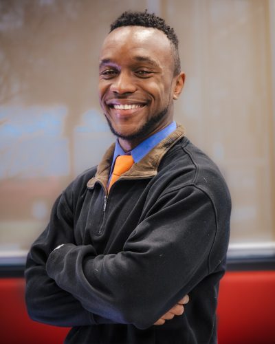 Staff – Imhotep's Legacy Academy (ILA)