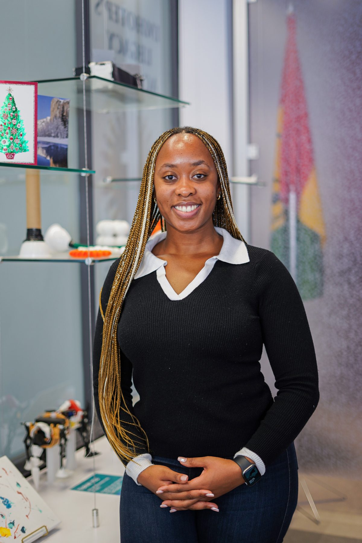 Staff – Imhotep's Legacy Academy (ILA)