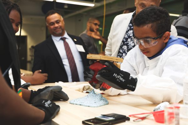 About – Imhotep's Legacy Academy (ILA)