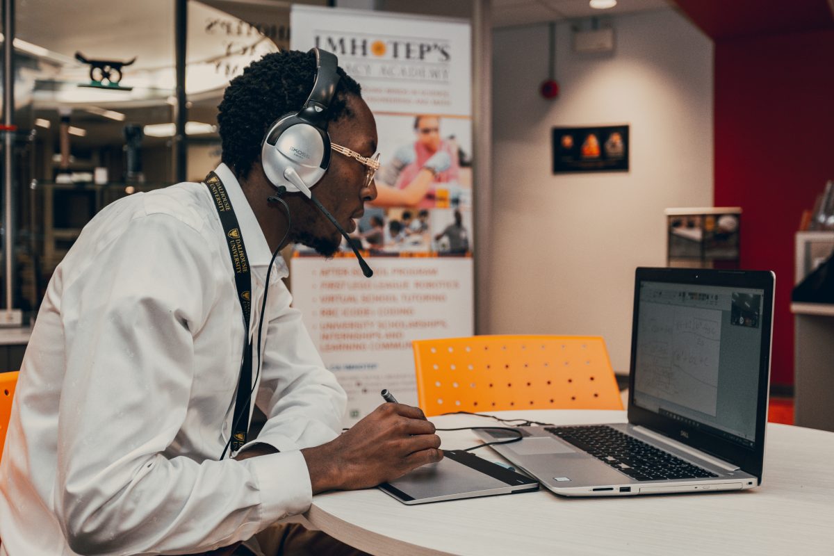 Programs – Imhotep's Legacy Academy (ILA)