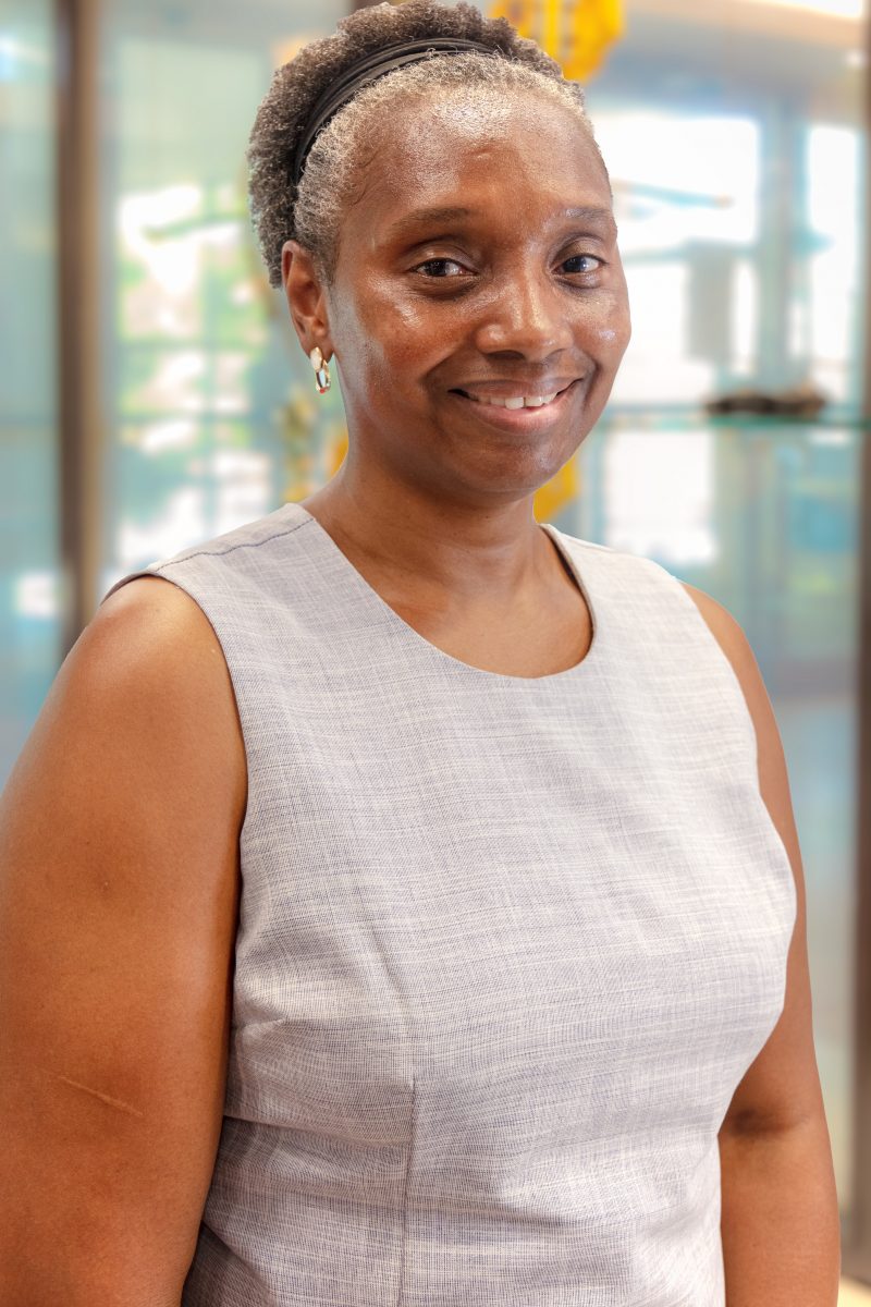 Staff – Imhotep's Legacy Academy (ILA)